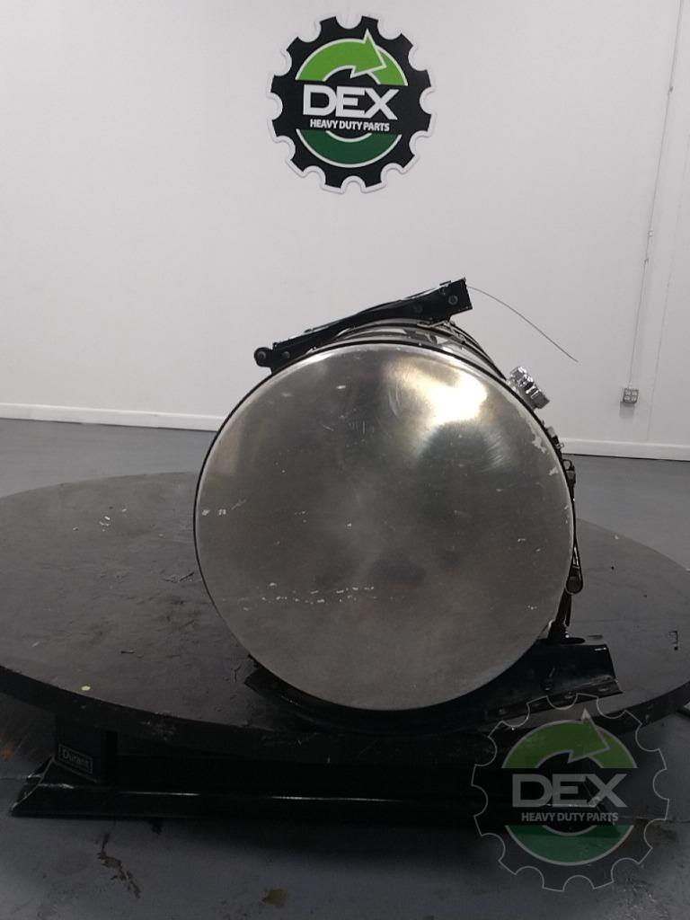 New 2019 MACK Anthem Fuel Tank for sale | Advance North Carolina United ...