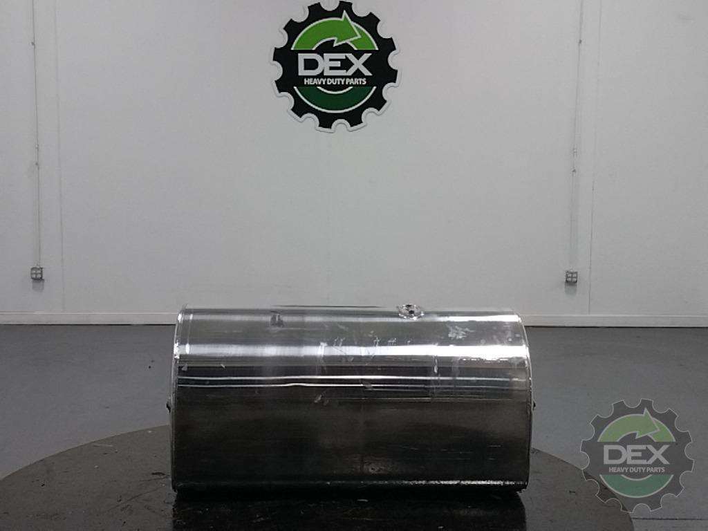 New MACK Fuel Tank for sale | Advance North Carolina United States ...