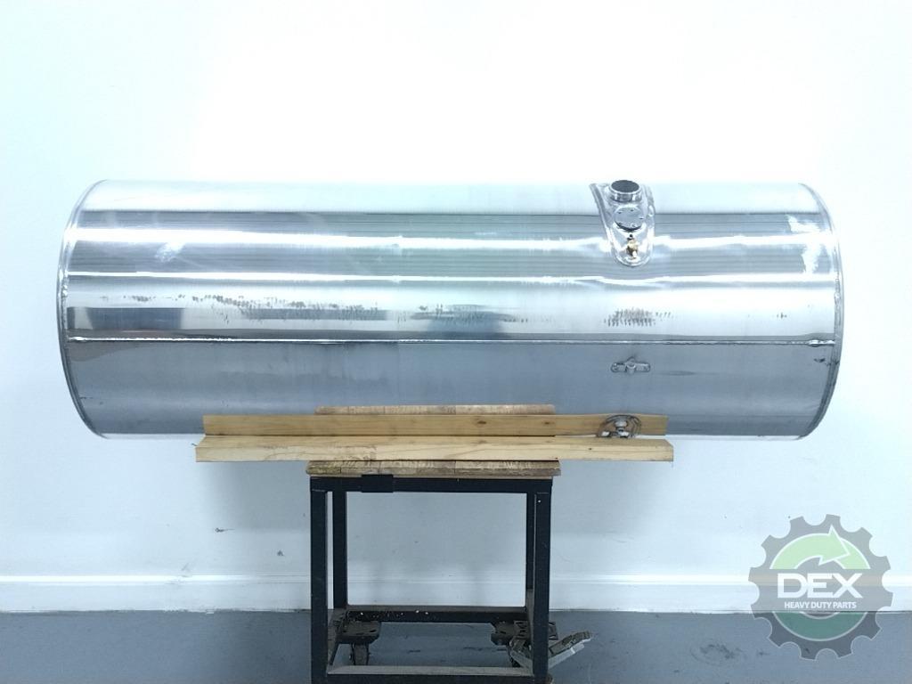 New MACK Fuel Tank for sale | Advance North Carolina United States ...