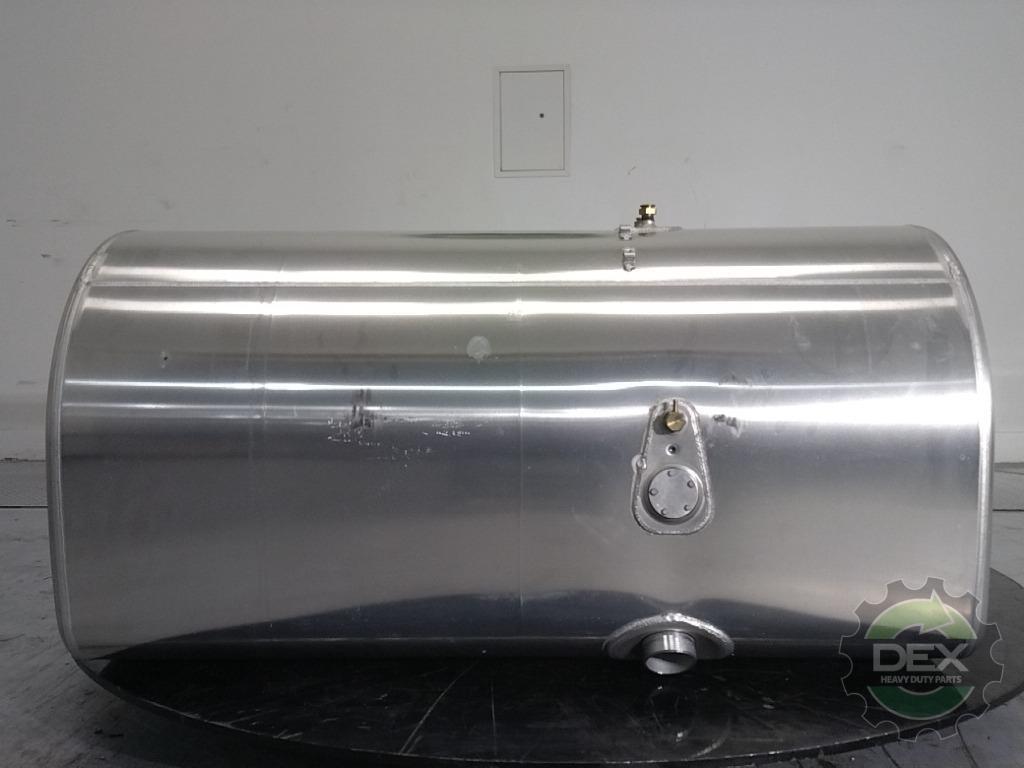 New MACK Fuel Tank for sale | Advance North Carolina United States | TPI