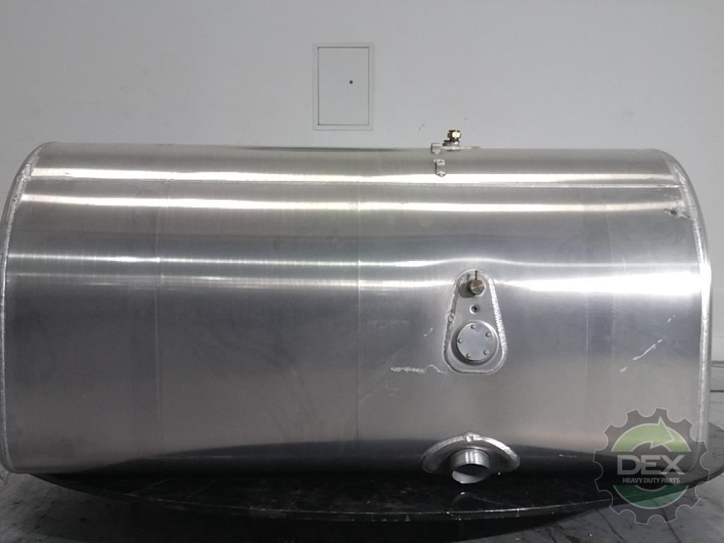 New MACK Fuel Tank for sale | Advance North Carolina United States ...