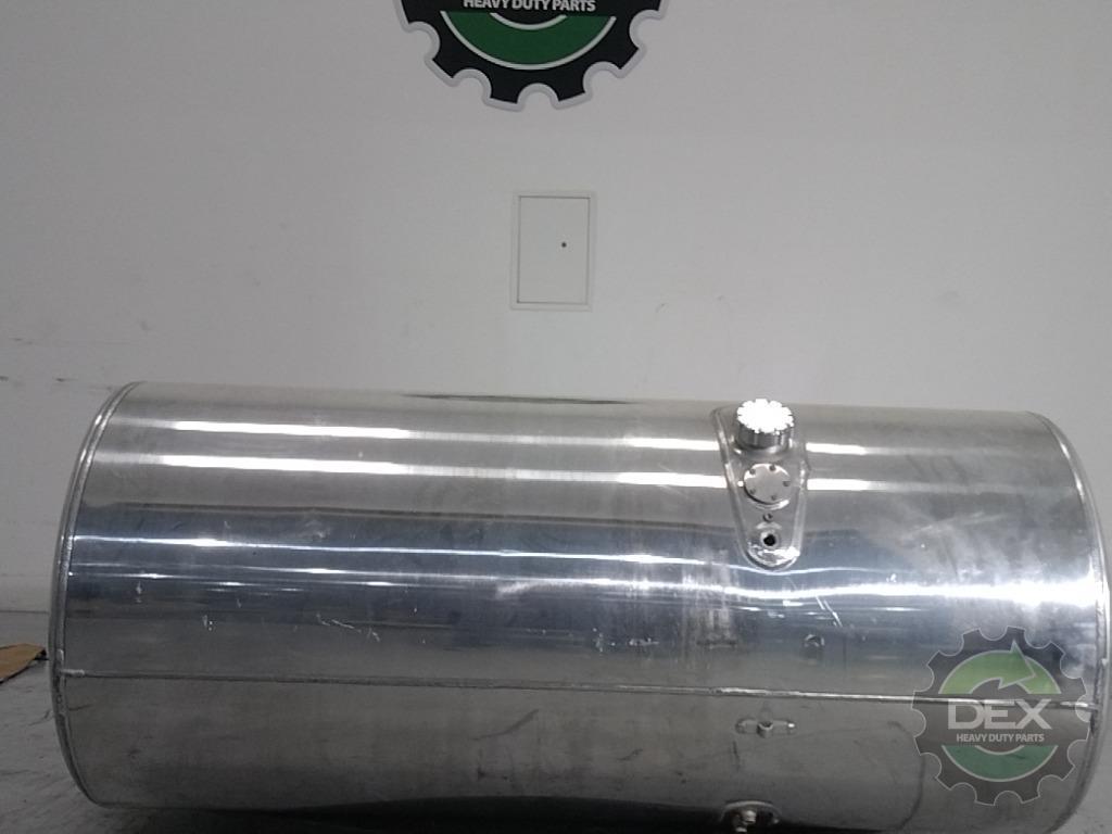 New MACK Fuel Tank for sale | Advance North Carolina United States ...