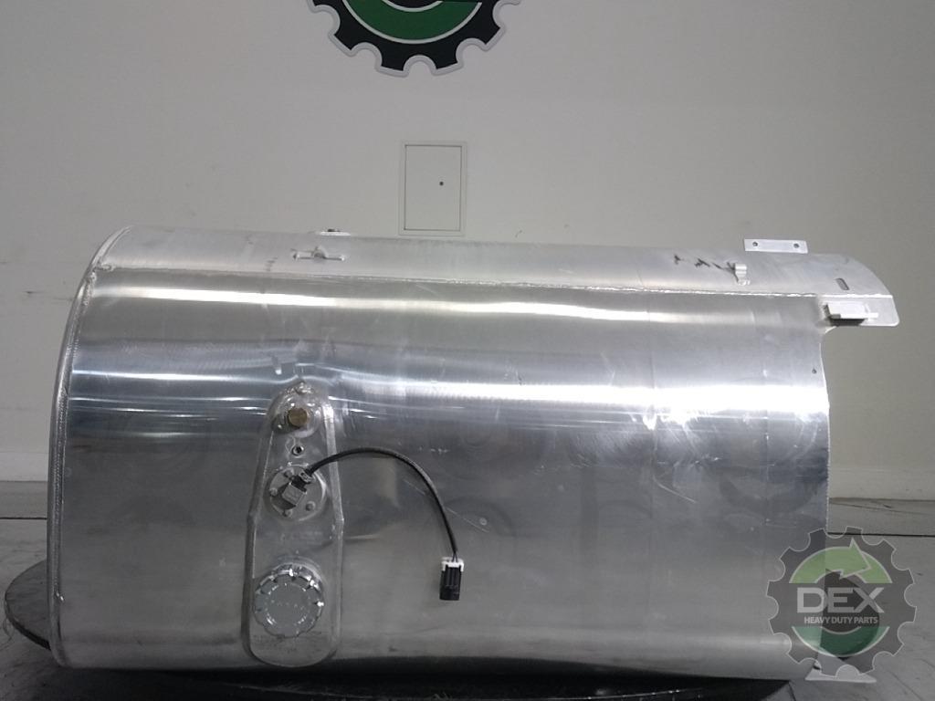New MACK Fuel Tank for sale | Advance North Carolina United States ...