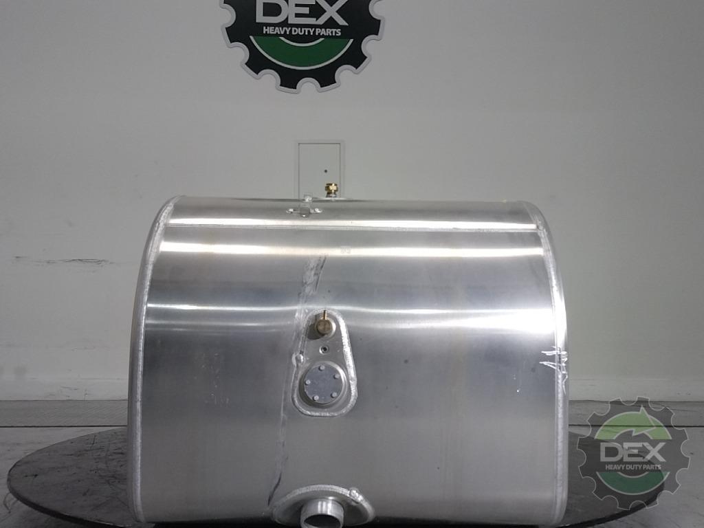 New MACK Fuel Tank for sale | Advance North Carolina United States ...