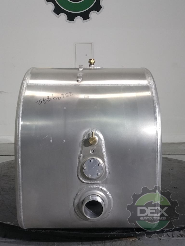 New MACK Fuel Tank for sale | Advance North Carolina United States | TPI