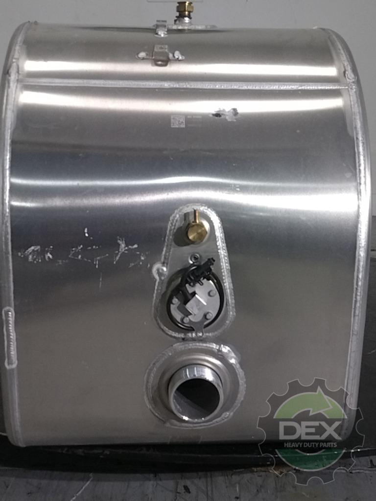 New MACK Fuel Tank for sale | Advance North Carolina United States ...