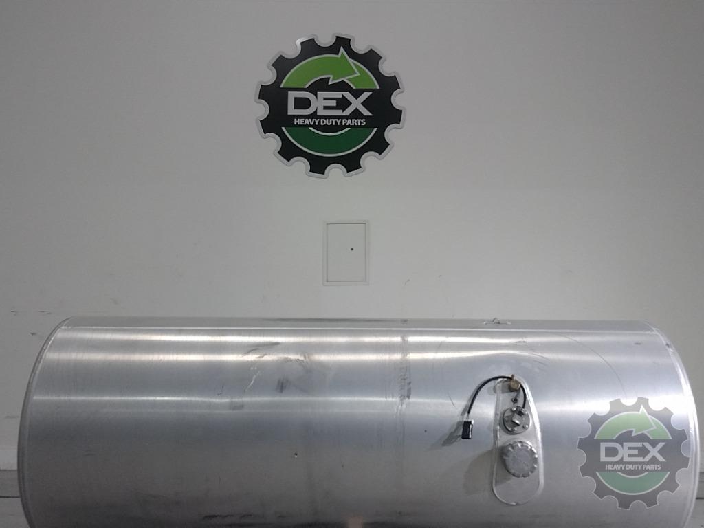 New MACK Fuel Tank for sale | Advance North Carolina United States ...