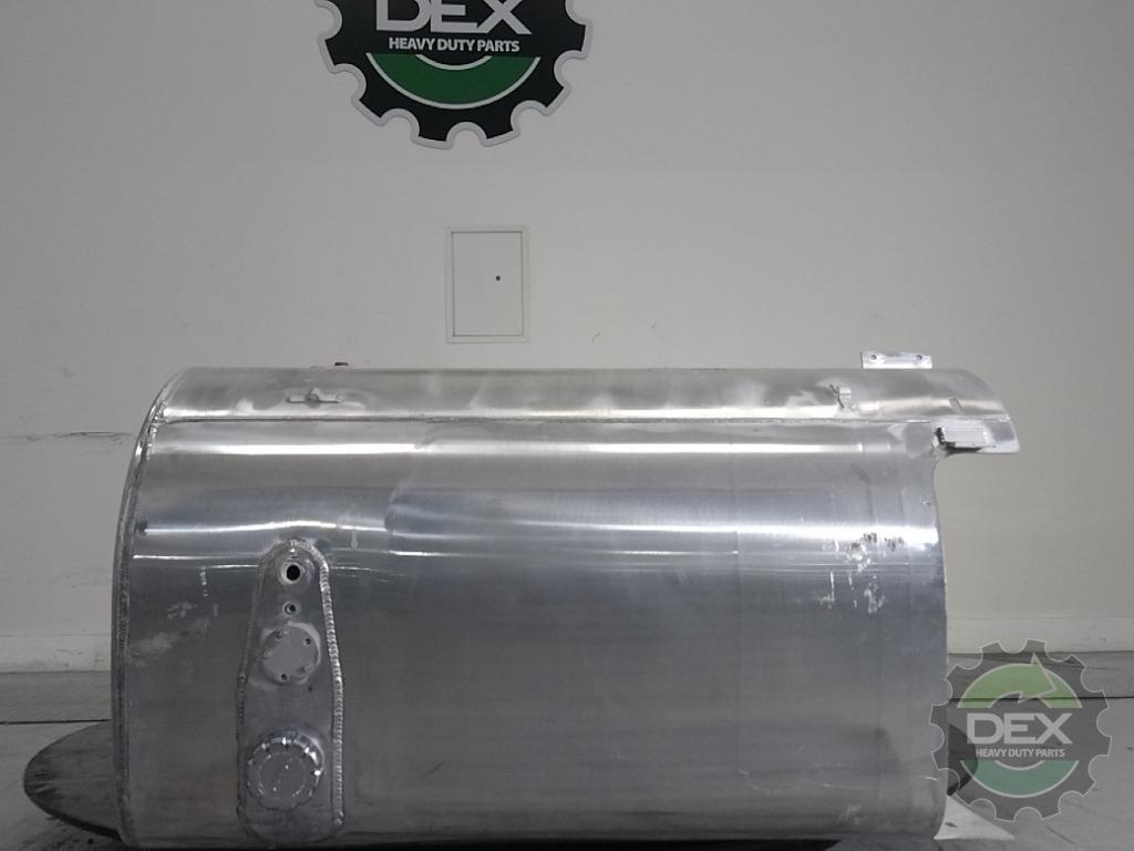 New MACK Fuel Tank for sale | Advance North Carolina United States | TPI