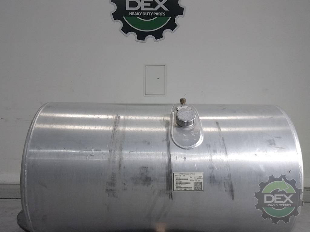 New MACK Fuel Tank for sale | Advance North Carolina United States ...
