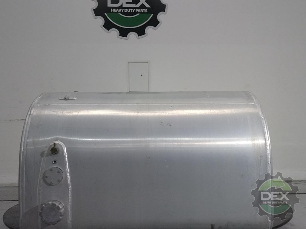New MACK Fuel Tank for sale | Advance North Carolina United States ...