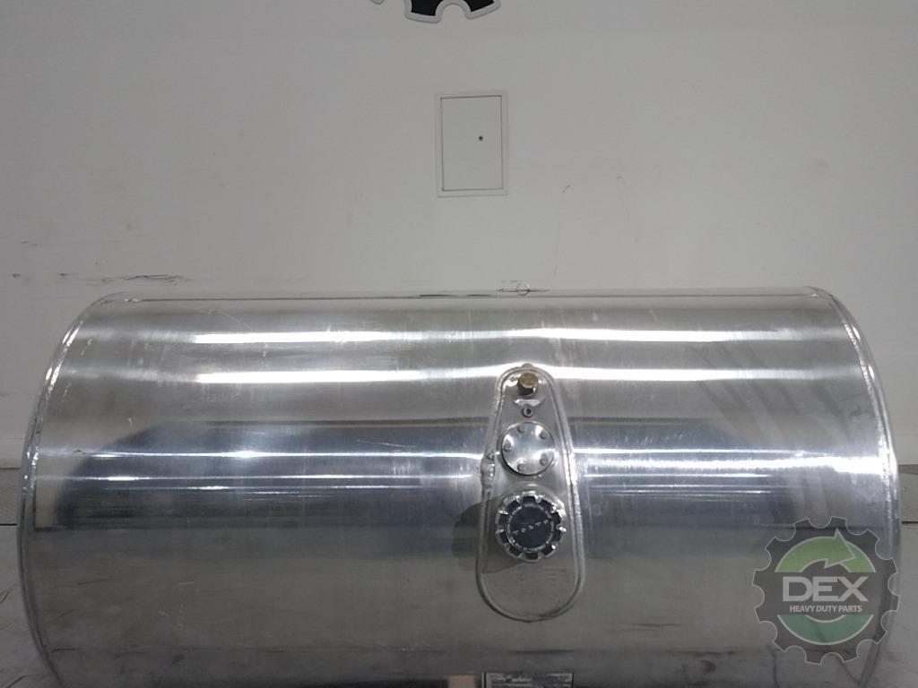 New MACK Fuel Tank for sale | Advance North Carolina United States ...