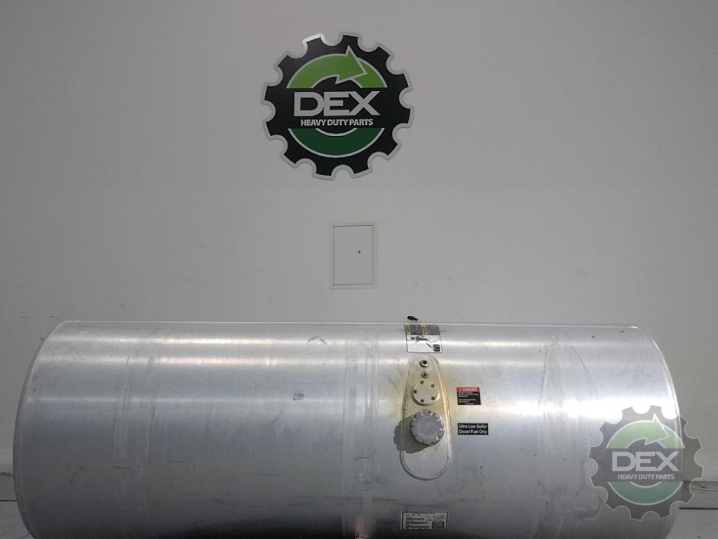 New MACK Fuel Tank for sale | Advance North Carolina United States ...