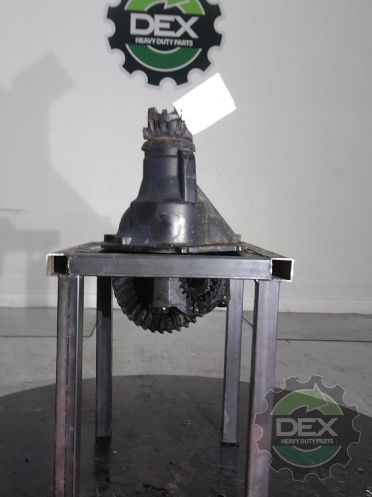 New 2012 MERITOR MT40-14X Diff Misc Part for sale | Advance North ...