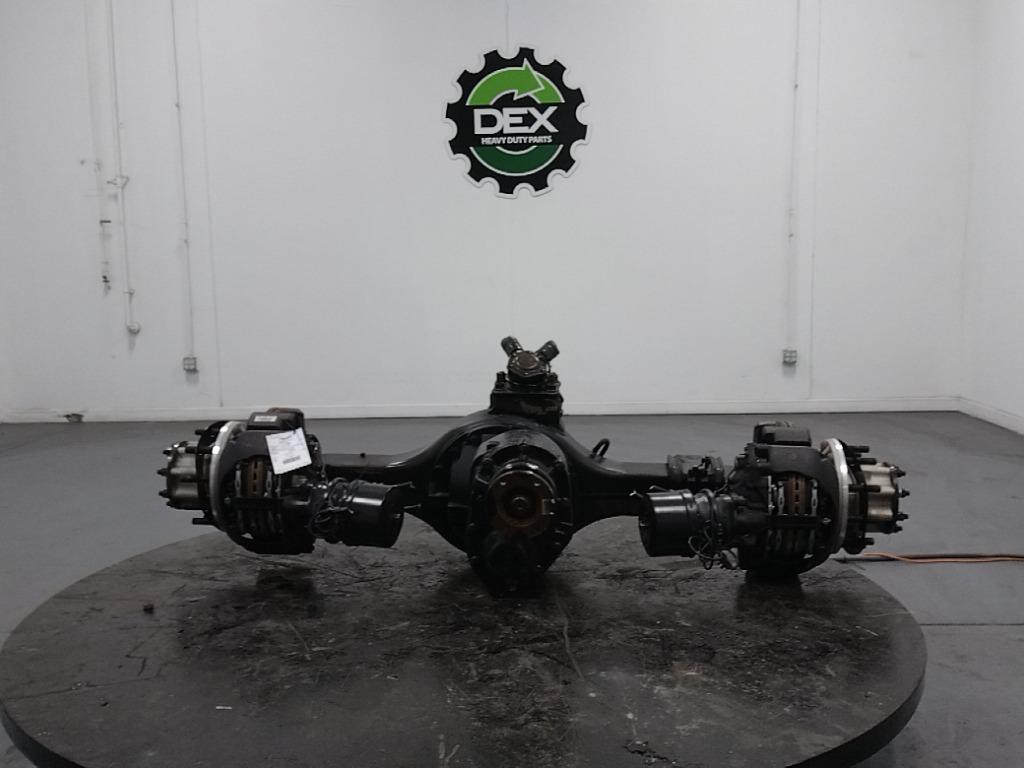 New 2025 MERITOR VNL860 Axle, Complete Rear for sale | Advance North ...
