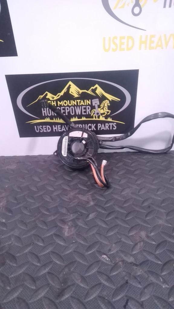 Used 2015 KENWORTH T680 Interior Misc Part for sale | SPOKANE VALLEY ...