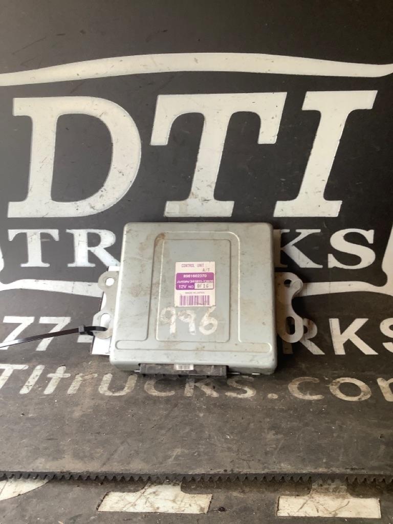 Used, Recycled, New, and Aftermarket Heavy Duty Truck Parts