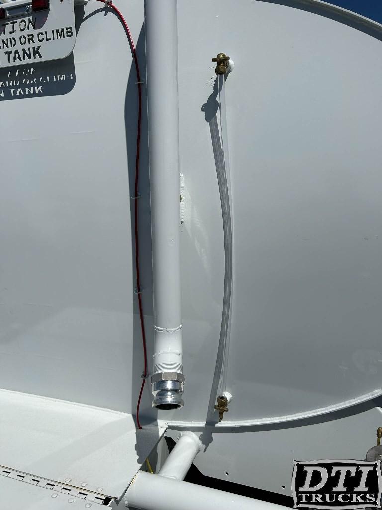 Used Valew HTK-2000 Truck Box/Body for sale | Denver Colorado United ...