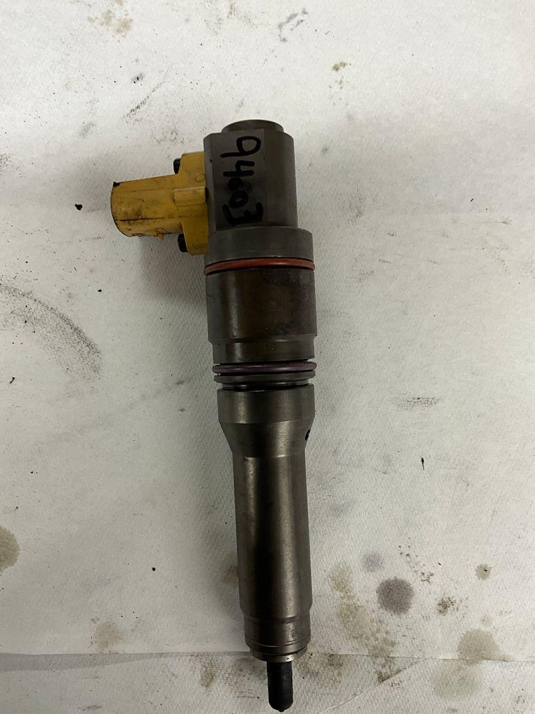 Used PACCAR MX-13 Injector for sale | Crandall Texas United States ...