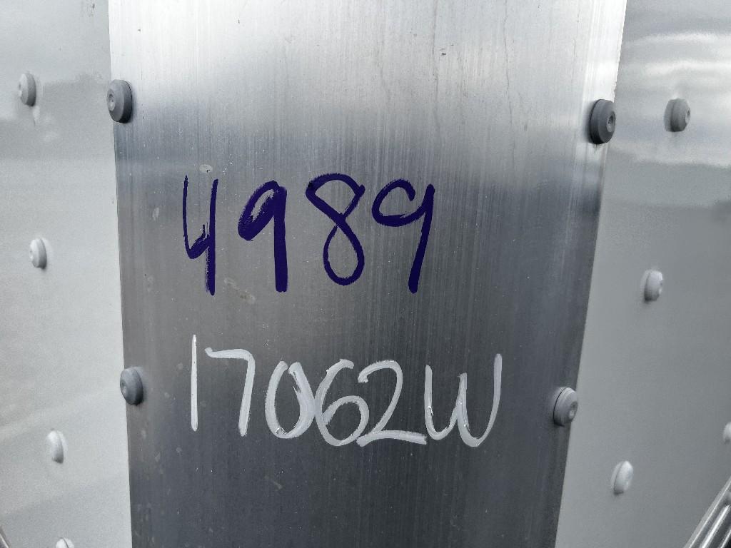 Used Supreme Truck Box/Body for sale | Denver Colorado United States ...