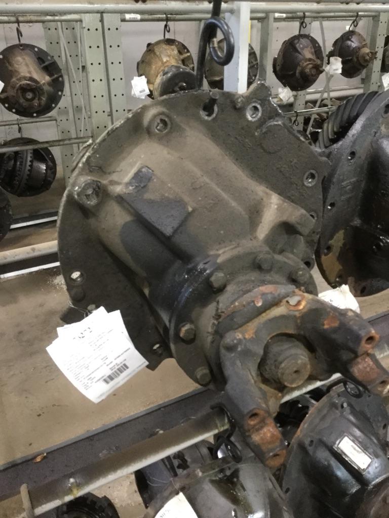 ROCKWELL AXLES FOR SALE