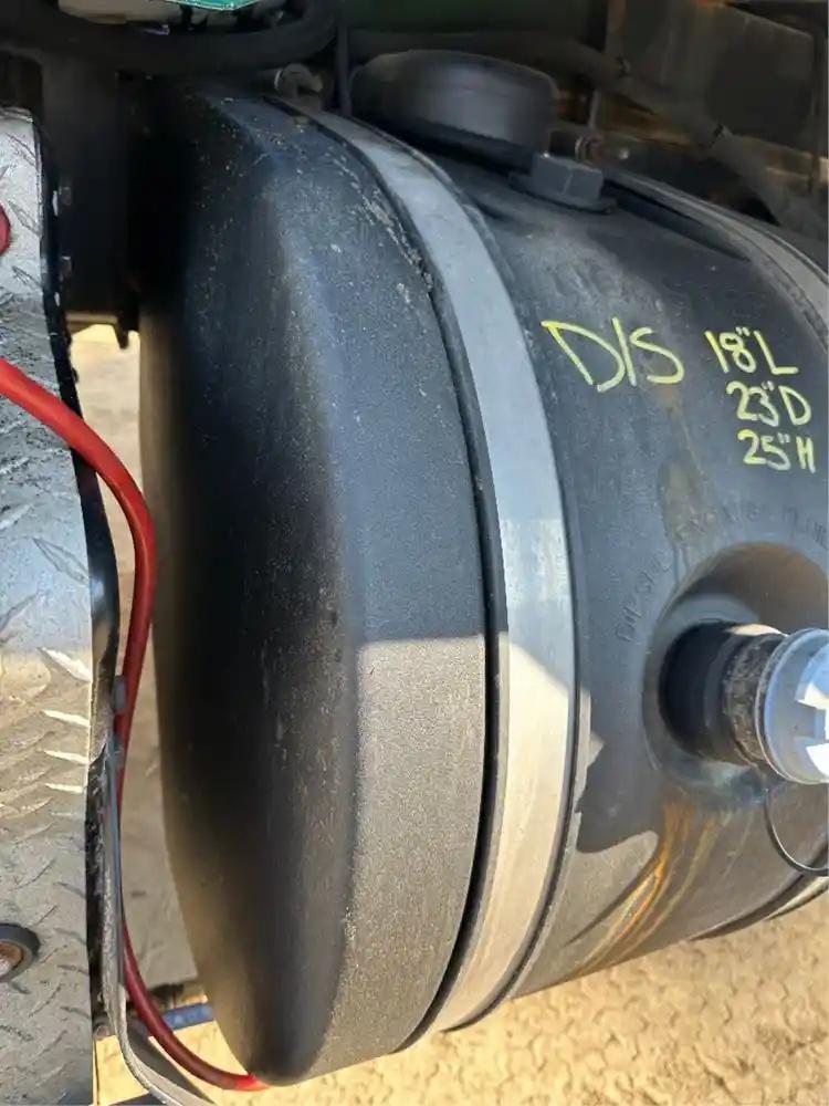 Used, Recycled, New, and Aftermarket Heavy Duty Truck Parts