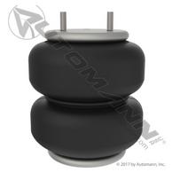 Automann Air Bag (Safety) for sale on HeavyTruckParts.Net