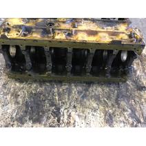 Cat 3126 Cylinder Block for sale on HeavyTruckParts.Net