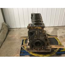 Cat c15 Cylinder Block for sale on HeavyTruckParts.Net