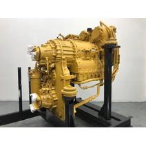 Cat Engine Assembly for sale on HeavyTruckParts.Net