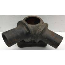 Chalmers Suspension for sale on HeavyTruckParts.Net