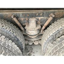 Chalmers Suspension for sale on HeavyTruckParts.Net