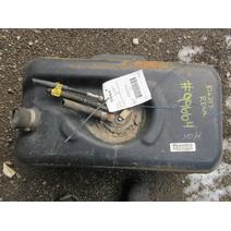 Chevrolet c4500 Fuel Tank for sale on HeavyTruckParts.Net
