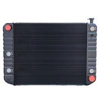 Chevrolet c60 Radiator for sale on HeavyTruckParts.Net