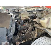 Chevrolet c70 Radiator for sale on HeavyTruckParts.Net
