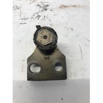 Cummins isx Jake/Engine Brake for sale on HeavyTruckParts.Net