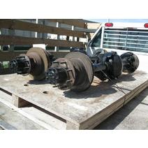 Dana 70 Axle Assembly, Rear (Single Or Rear) for sale on ...