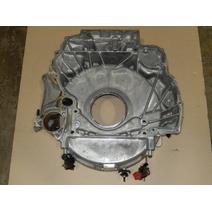 Detroit dd15 Flywheel Housing for sale on HeavyTruckParts.Net
