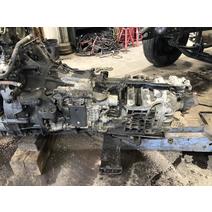 Detroit dt12 Transmission Assembly for sale on HeavyTruckParts.Net