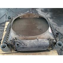 Detroit Radiator for sale on HeavyTruckParts.Net