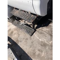 Ford f750 Battery Box for sale on HeavyTruckParts.Net