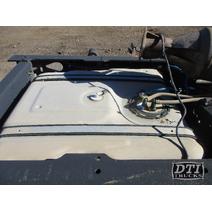 Ford f550 Fuel Tank for sale on HeavyTruckParts.Net