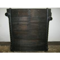 Ford f600 Radiator for sale on HeavyTruckParts.Net