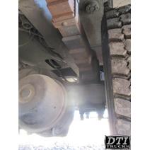 Ford f650 Axle Assembly, Rear (Single Or Rear) for sale on ...