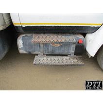 Ford f650 Fuel Tank for sale on HeavyTruckParts.Net
