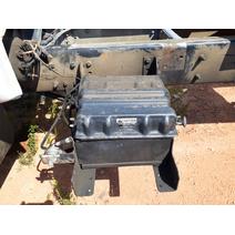 Ford f750 Battery Box for sale on HeavyTruckParts.Net