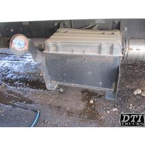 Search Results for Ford f750 Battery Box for sale on HeavyTruckParts.Net