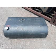 Ford f750 Fuel Tank for sale on HeavyTruckParts.Net