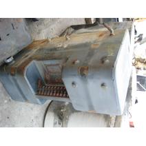 Ford f750 Fuel Tank for sale on HeavyTruckParts.Net