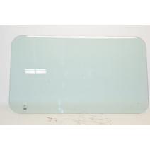 Freightliner Windshield Glass for sale on HeavyTruckParts.Net