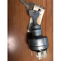 Freightliner Ignition Switch for sale on HeavyTruckParts.Net